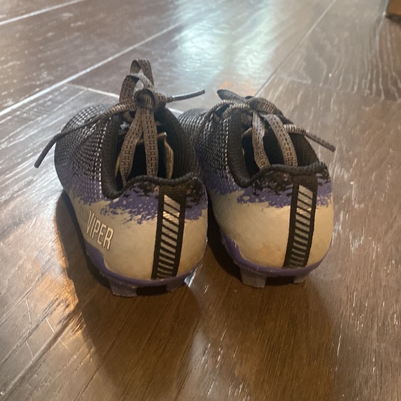 DSG | Shoes | Dsg Soccer Cleats | Poshmark